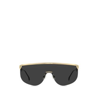 Carrera 19 2M2Ir Sonnenbrille - - Accessories - Damen - Gelb - ONE SIZE