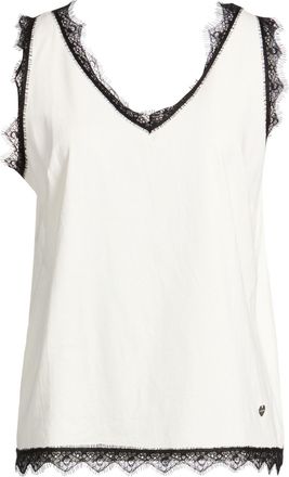 Lolita TOPS - Tops auf YOOX.COM
