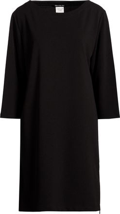 Pennyblack KLEIDER - Mini-Kleider auf YOOX.COM