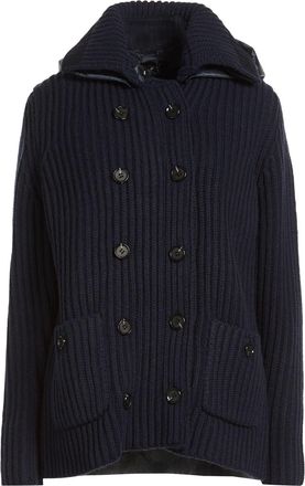 Add JACKEN & M&Auml;NTEL - Jacken und Anoraks auf YOOX.COM