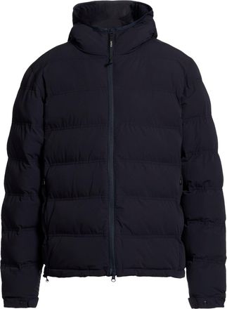 Aspesi JACKEN & M&Auml;NTEL - Pufferjacken & Daunenjacken auf YOOX.COM