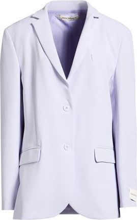 Hinnominate Ensembles et coordonn&eacute;s - Blazers sur YOOX.COM
