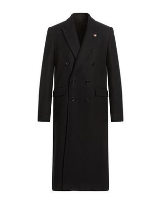Lardini MANTEAUX - Manteaux longs sur YOOX.COM