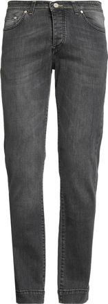 Sartorio HOSEN & RÖCKE - Jeanshosen auf YOOX.COM