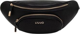 Liu Jo Damen, Taschen, Schwarzk, ONE SIZEGr&ouml;&szlig;e