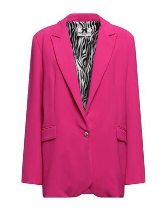 No Secrets World Ensembles et coordonn&eacute;s - Blazers sur YOOX.COM