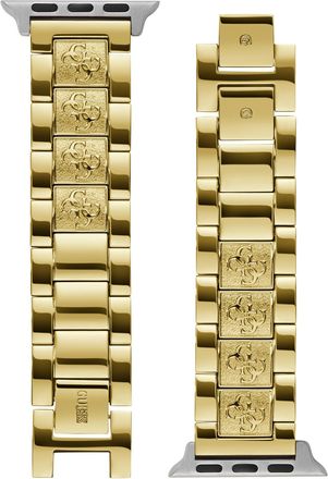 Guess Armband Apple Band