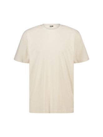 America Today T-shirt