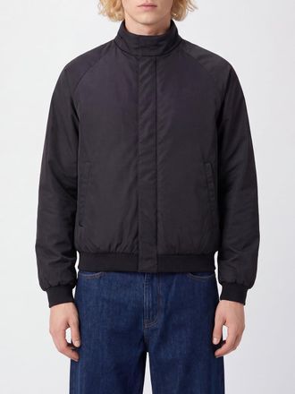 Gucci Jacke Herren Farbe Schwarz
