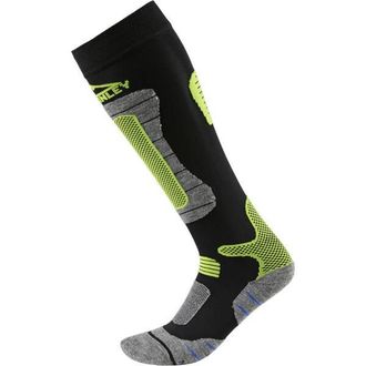 McKinley Herren Snowboardsocken Performance