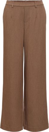 Object Objlisa Wide Pant Noos