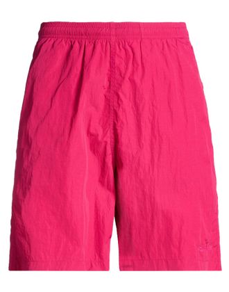 St&uuml;ssy HOSEN & R&Ouml;CKE - Shorts & Bermudashorts auf YOOX.COM