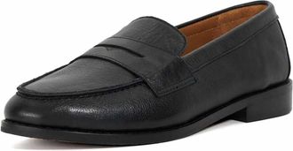 Dune London Slipper Ginelli
