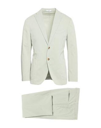 Boglioli Ensembles et coordonn&eacute;s - Costumes sur YOOX.COM