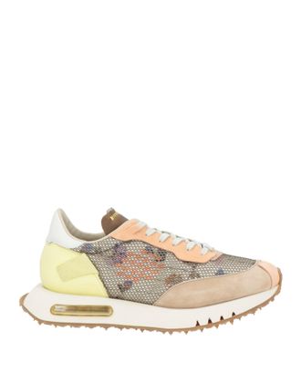 Bepositive SCHUHE - Sneakers auf YOOX.COM