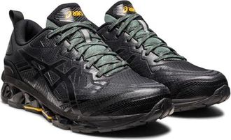 Asics Gel-Quantum 360 VII Sneaker