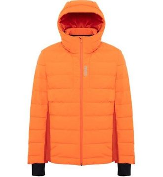 Colmar Giacca da sci - Skijacke - Herren