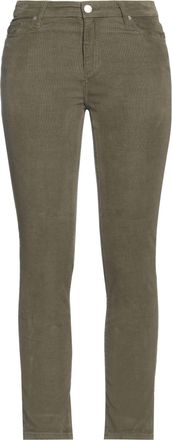 AG - Adriano Goldschmied HOSEN & RÖCKE - Hosen auf YOOX.COM