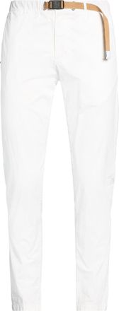 White Sand HOSEN & R&Ouml;CKE - Hosen auf YOOX.COM