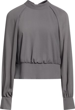 Sandro Ferrone TOPS - Tops auf YOOX.COM