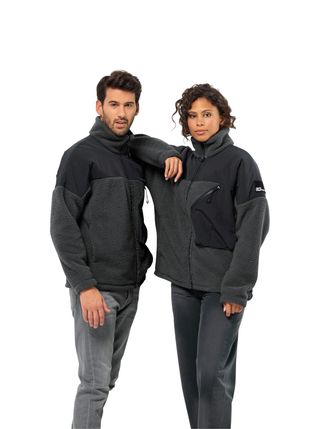 Jack Wolfskin MAARWEG JKT