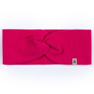 Roeckl Stirnband ESSENTIALS