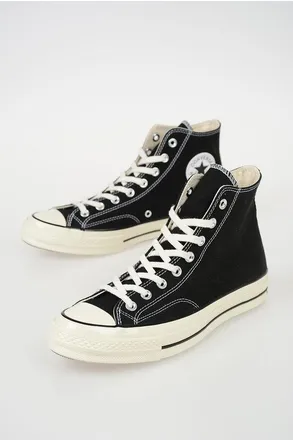 Converse Fabric ALL STAR Sneakers size 39