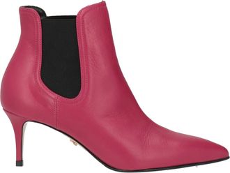Le Silla SCHUHE - Stiefeletten auf YOOX.COM