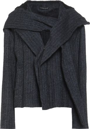 Yohji Yamamoto JACKEN & MÄNTEL - Jacken und Anoraks auf YOOX.COM