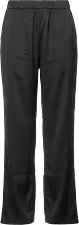 KANGRA HOSEN & R&Ouml;CKE - Hosen auf YOOX.COM