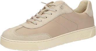 Sioux Sneaker Maites 008