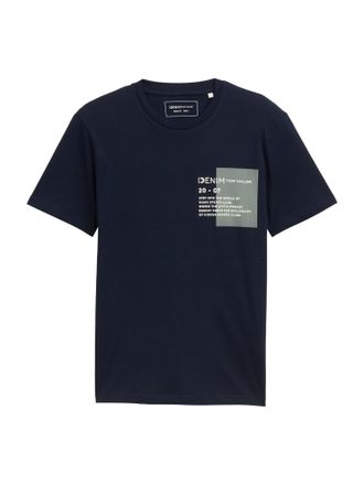 Tom Tailor T-Shirt