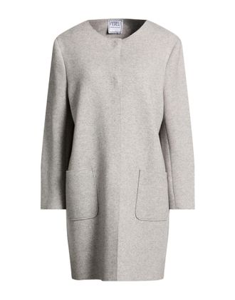 Fedeli JACKEN & M&Auml;NTEL - M&auml;ntel auf YOOX.COM