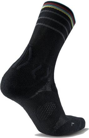 UYN Biotech Light - Wandersocken - Herren