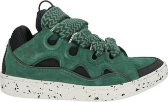 Lanvin SCHUHE - Sneakers auf YOOX.COM