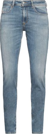 Diesel HOSEN & RÖCKE - Jeanshosen auf YOOX.COM