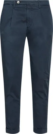 Michele Carbone HOSEN & R&Ouml;CKE - Hosen auf YOOX.COM