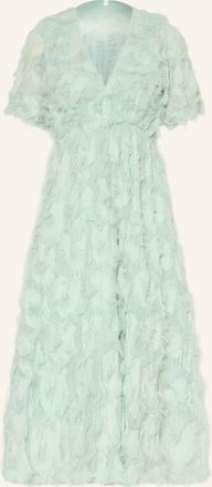 Y.A.S. Kleid gruen
