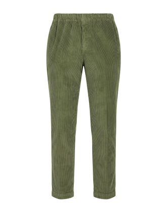Cruna HOSEN & R&Ouml;CKE - Hosen auf YOOX.COM