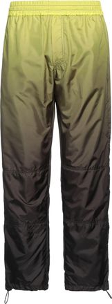 44 Label Group HOSEN & R&Ouml;CKE - Hosen auf YOOX.COM