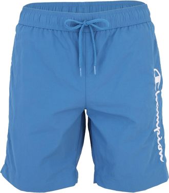 Champion Badeshorts