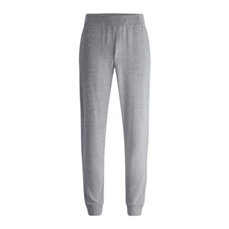 Fusalp Norean Hose - - Sport - Herren - Grau - 2XL