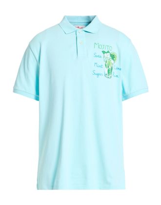 MC2 Saint Barth TOPS - Poloshirts auf YOOX.COM