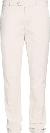 MMX HOSEN & R&Ouml;CKE - Hosen auf YOOX.COM