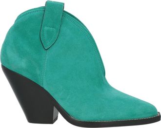 Isabel Marant SCHUHE - Stiefeletten auf YOOX.COM