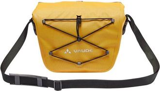 Vaude Fahrradtasche Proof Box