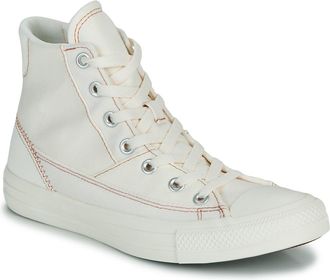 Converse CHUCK TAYLOR ALL STAR PATCHWORK