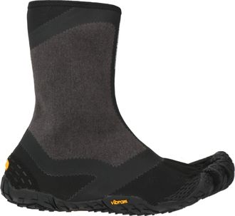 Vibram Fivefingers SCHUHE - Stiefeletten auf YOOX.COM