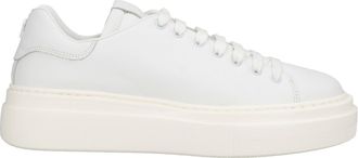 Cesare Paciotti SCHUHE - Sneakers auf YOOX.COM