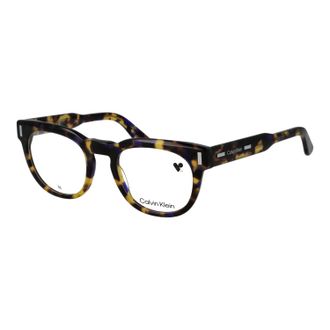 Calvin Klein Optische Fassungen CK23542 218 49